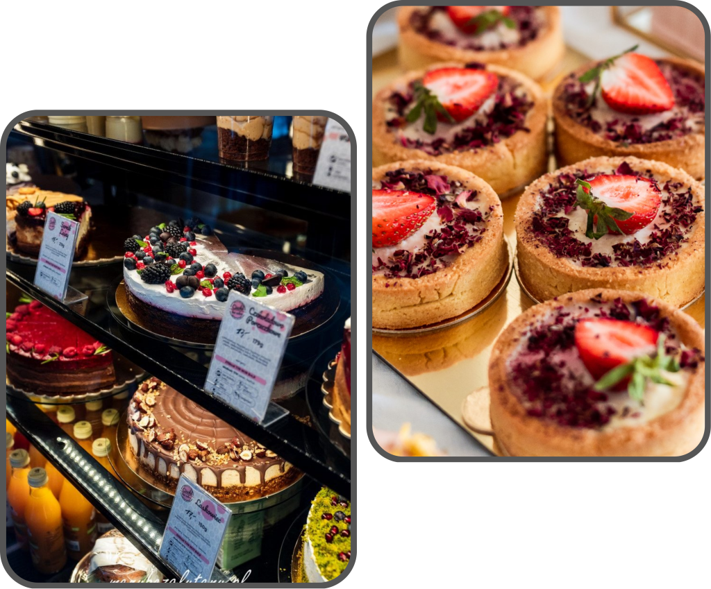 Gluten-Free Krakow: The Ultimate Guide for Celiacs – travelandglutenfree